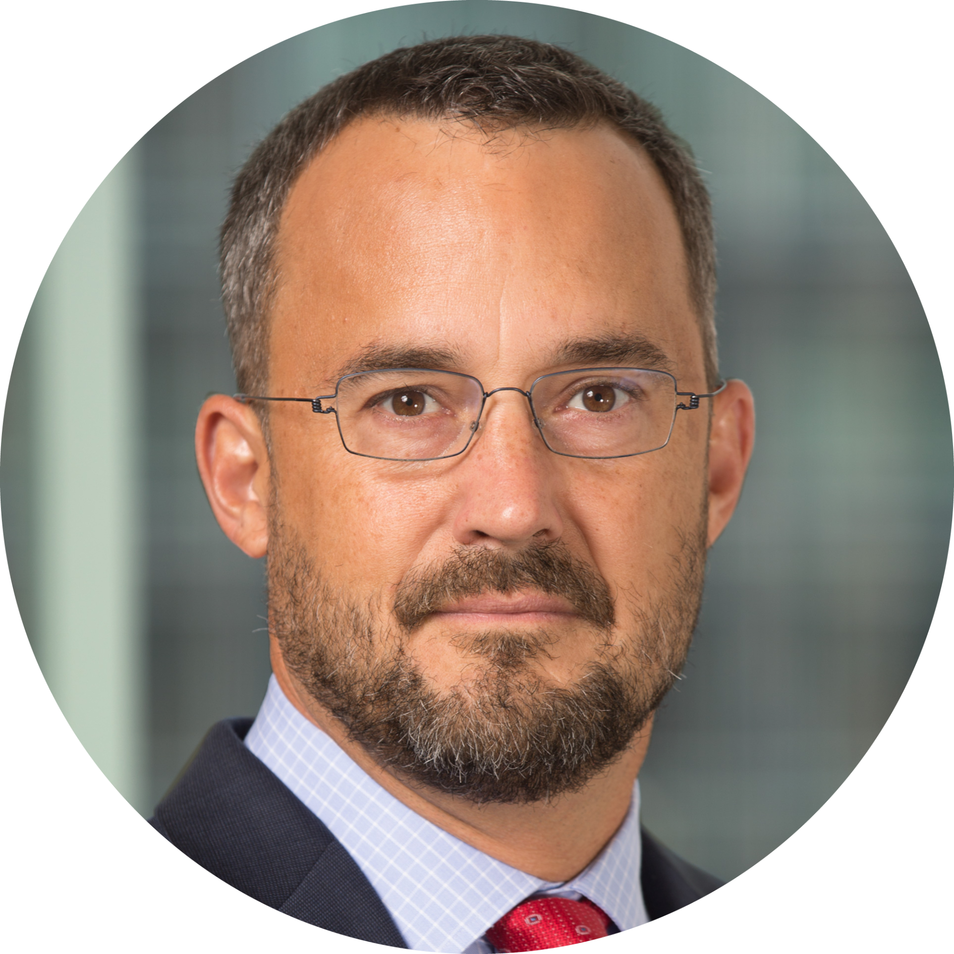 2025 Sphere Summit | Sphere Ed